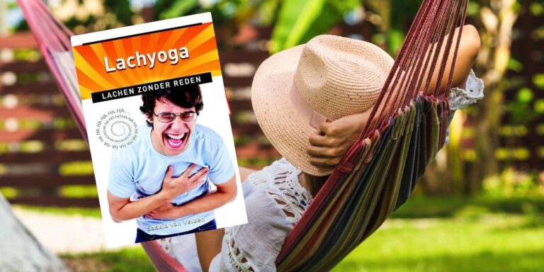 10 filmpjes voor de slappe lach | Lachwinkel